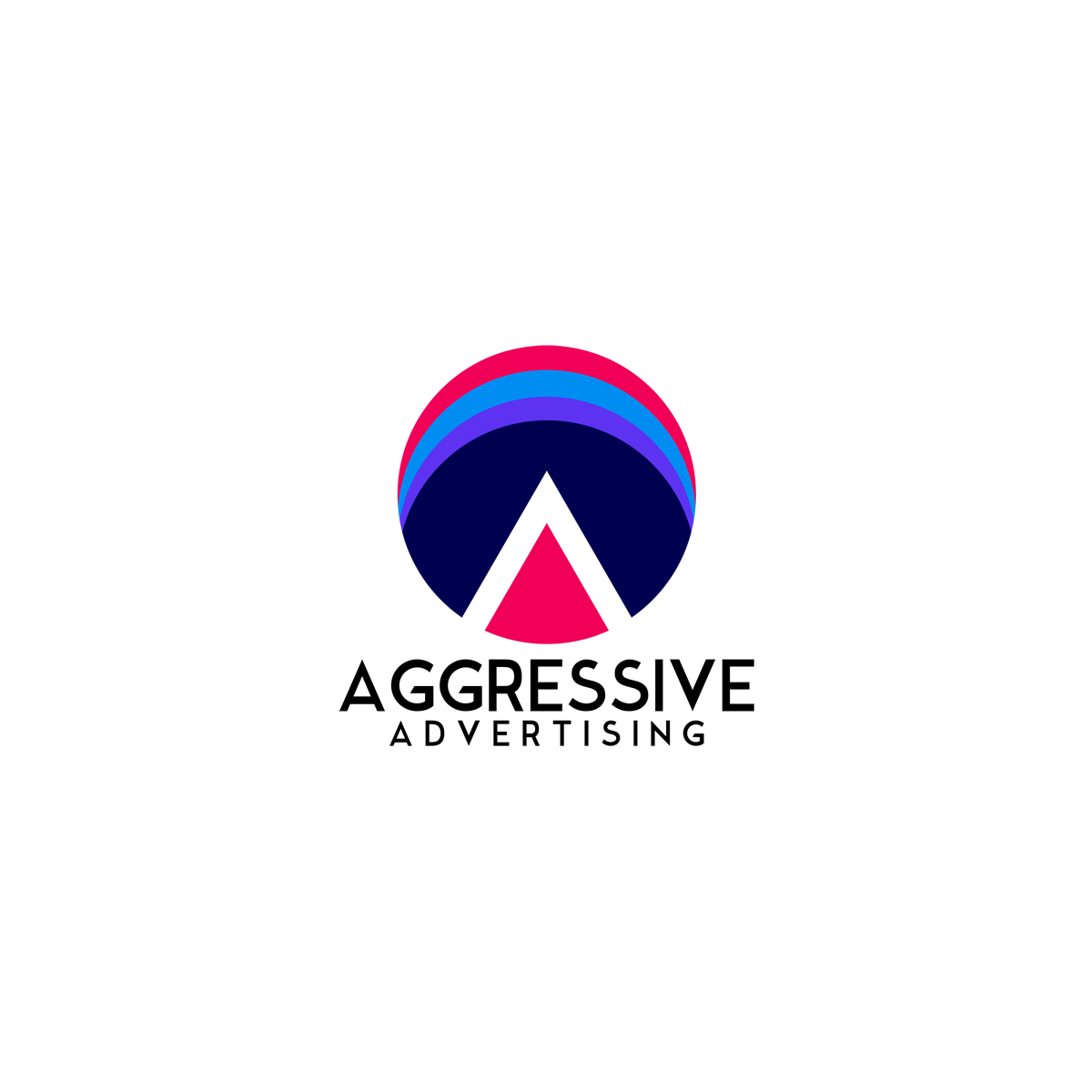 Widgets | Features & Product Overview | Aggressive Advertising